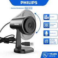 Jual Webcam Terbaru - Harga Murah Januari 2025 & Cicil 0%