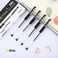 Jual Ballpoint Standard Terlengkap - Harga Grosir & Murah November 2024