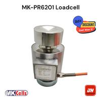 Jual Load Cell Murah & Terbaik - Harga Terbaru April 2025