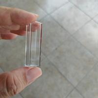 Jual Kuvet Murah - Harga Terbaru Mei 2025