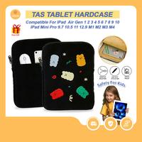 Jual Tas Tablet 11 Inch Murah - Harga Terbaru 2025