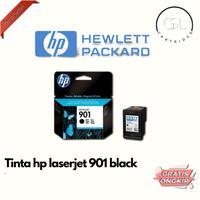 Jual Tinta Printer Hp Laserjet Terlengkap - Daftar Harga Januari 2025 ...