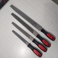 Jual Kikir Besi Terbaik - Harga Murah April 2025 & Cicil 0%