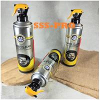 Jual Karbu Cleaner Terlengkap - Harga Murah Januari 2025 & Cicil 0%