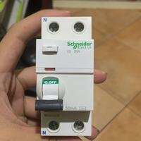 Jual Elcb 10A Terbaik - Harga Murah Mei 2025 & Cicil 0%
