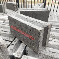 Jual Batako Terbaik - Harga Murah Maret 2025 & Cicil 0%