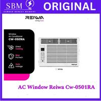 Jual Ac Window Terbaik - Harga Murah November 2024 & Cicil 0%