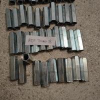 Jual Long Drat M12 Terbaik - Harga Murah Maret 2026 & Cicil 0%