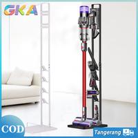 Produk Dyson Kualitas Terbaik dan Harga Terjangkau