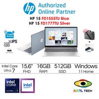 Real Tech - HP Authorized - Produk Resmi & Terlengkap | Tokopedia