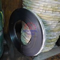 Jual Strapping Band Besi Terlengkap - Harga Grosir & Murah Februari 2025