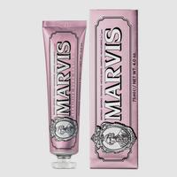 Jual Marvis Terlengkap - Harga Murah April 2025