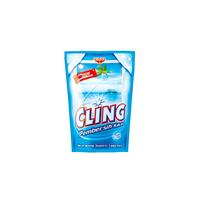 Jual Cling Pembersih Kaca 425 Ml Murah - Harga Terbaru Mei 2025