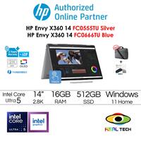 Real Tech - HP Authorized - Produk Resmi & Terlengkap | Tokopedia