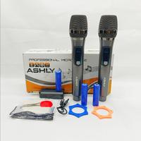 Jual Batre Mic Terbaru - Harga Murah Maret 2025 & Cicil 0%