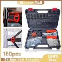 Jual Rivet Terbaik - Harga Murah Desember 2024 & Cicil 0%