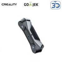 Jual 3D Scanner Murah & Terbaik - Harga Terbaru April 2025