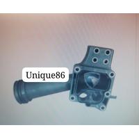 Toko unique86 Online - Produk Lengkap & Harga Terbaik | Tokopedia