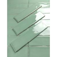 Jual Venus Tile Terbaik - Harga Murah Januari 2025 & Cicil 0%