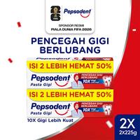 Jual Odol Terlengkap - Harga Murah Februari 2025 & Cicil 0%