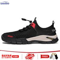 Leedoo - Produk Resmi & Terlengkap | Tokopedia