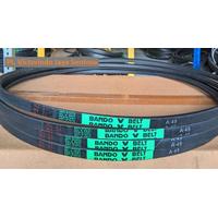 Dapatkan V Belt Kualitas Terbaik Harga Termurah Mei 2025 - Tokopedia