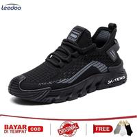 Leedoo - Produk Resmi & Terlengkap | Tokopedia