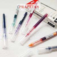 Jual Ballpoint Terlengkap - Harga Grosir & Murah April 2025