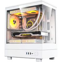 Jual Pc Mini Gaming Murah & Terbaik - Harga Terbaru Maret 2026