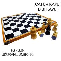 Jual Catur Terlengkap - Harga Murah Februari 2025