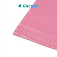 Jual Perlak Dewasa Murah - Harga Terbaru Desember 2024