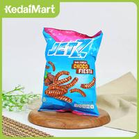 Jual Jetz Aneka Rasa Terlengkap April 2025 - Harga Murah & Grosir
