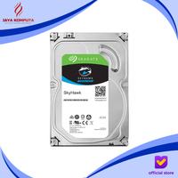 Jual Hard Disk 2Tb Terbaru - Harga Murah Desember 2024 & Cicil 0%