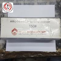 Jual Bubuk Mesiu Terbaik - Harga Murah Juli 2025 & Cicil 0%