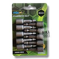 Jual Ruping Terbaik - Harga Murah Oktober 2025 & Cicil 0%