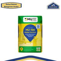 Jual Mu Plester Terbaik - Harga Murah Juli 2025 & Cicil 0%