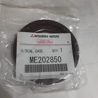 Toko Sarinah jaya Motor Online - Produk Lengkap & Harga Terbaik | Tokopedia