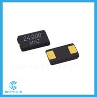 Toko cosmic.id Online - Produk Lengkap & Harga Terbaik | Tokopedia