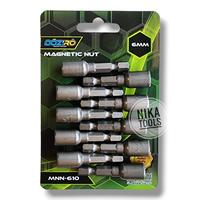 Jual Ruping Terbaik - Harga Murah Oktober 2025 & Cicil 0%