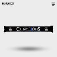 PERSIB OFFICIAL SHOP - Produk Resmi & Terlengkap | Tokopedia