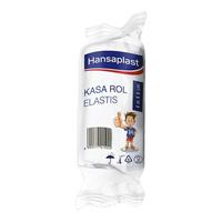Jual Kasa Roll Terbaik - Harga Murah Agustus 2025 & Cicil 0%