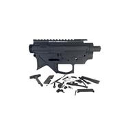 Toko Mango Airsoft Online - Produk Lengkap & Harga Terbaik | Tokopedia