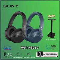 Jual Headset Sony Terlengkap - Daftar Harga Maret 2025 & Cicilan 0%
