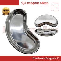 Jual Nierbeken Murah - Harga Terbaru Februari 2025