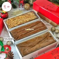 Jual Spikoe Surabaya Terdekat - Harga Murah & Grosir April 2025