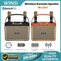 Toko LuckyElectro Online - Produk Lengkap & Harga Terbaik | Tokopedia