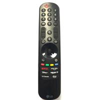 Remote TV LG Harga Terbaik Desember 2024 - Tokopedia