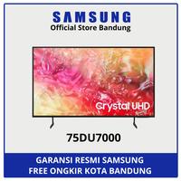 Toko Samsung Official Store Bandung Online - Produk Lengkap & Harga ...