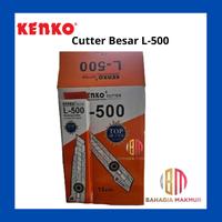 Jual Cutter Besar Terlengkap - Harga Grosir & Murah Juli 2025