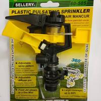 Jual Sprinkle Air Terbaik - Harga Murah Desember 2024 & Cicil 0%